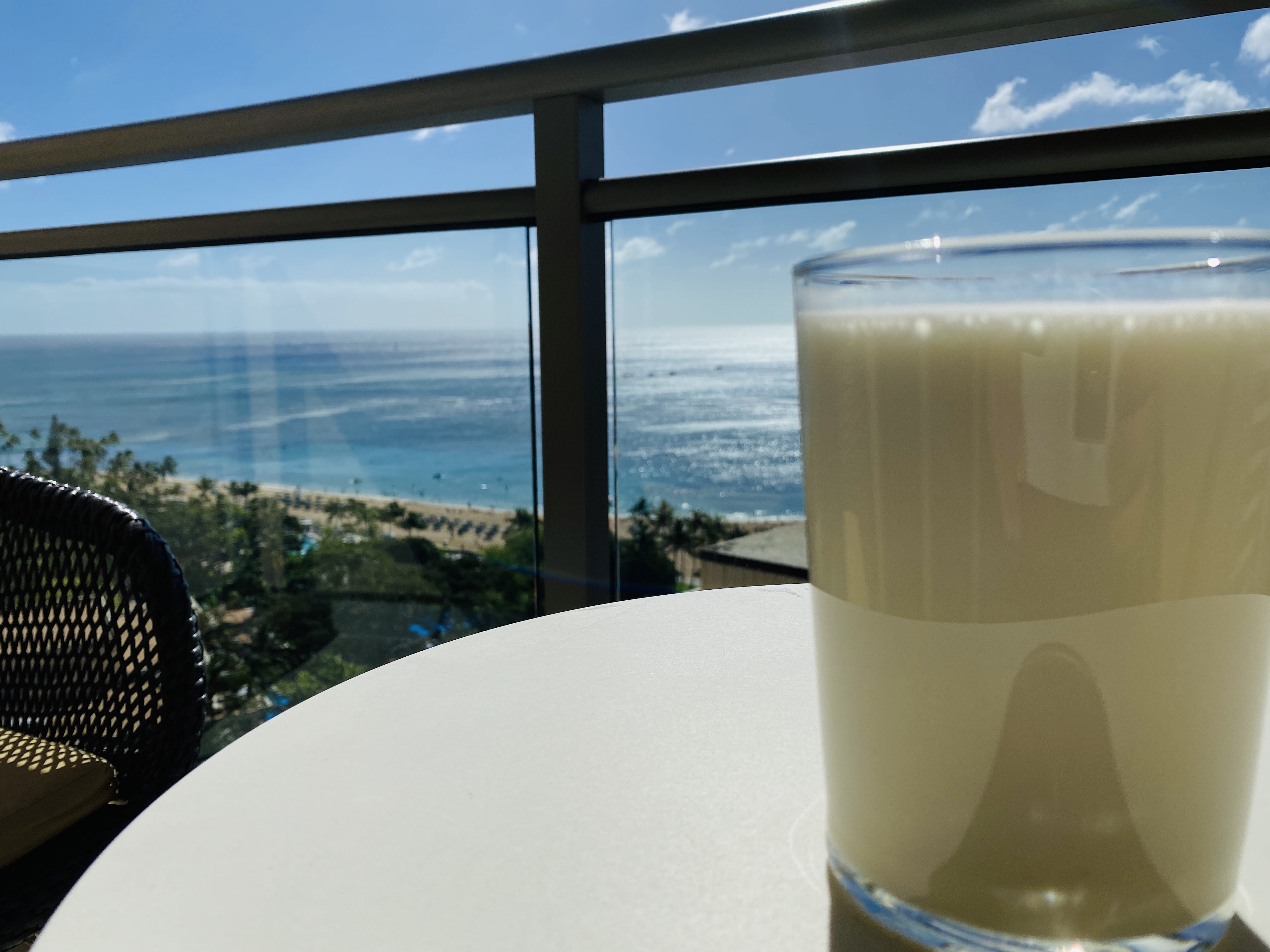 想定して『備える』 – ALJAY 公式